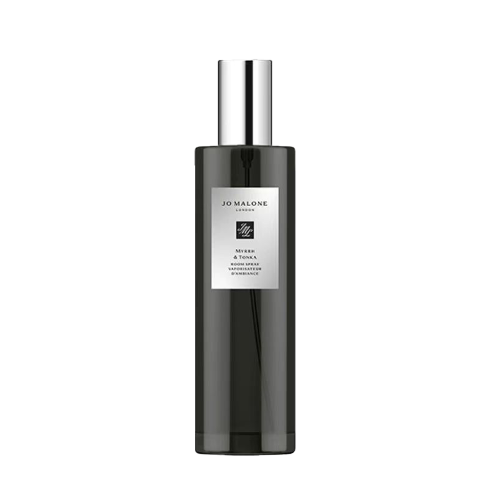 首页 香氛家族 | Jo Malone London UK